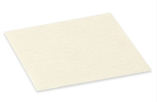 Restore™ Calcium Alginate Dressing 4x4 – Kaiser Permanente Online Store