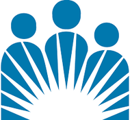 Classes – Kaiser Permanente Online Store